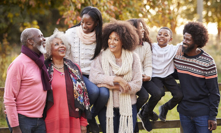 The Best Citizenship by Investment Programme for Extended Families – My ...