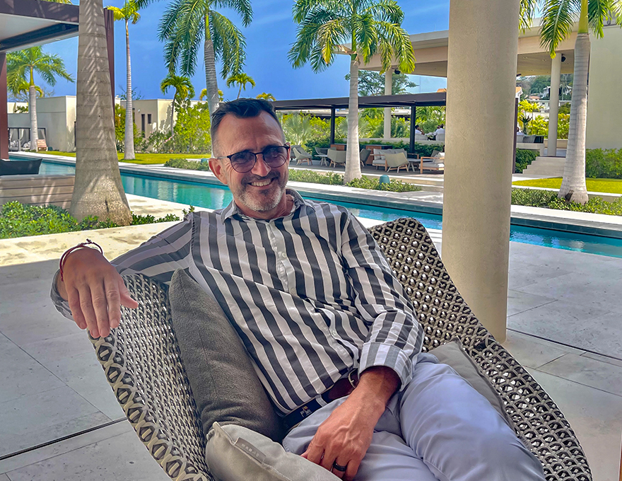 New Beach Resort Qualifies Investors to Apply for Grenada Citizenship ...