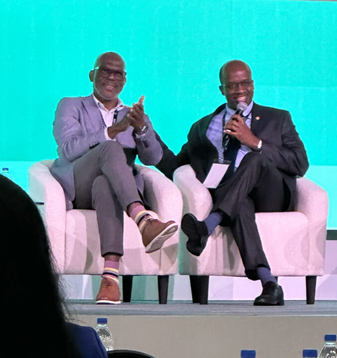 Caribbean CBI & Technology - My Grenada Solutions Inc.